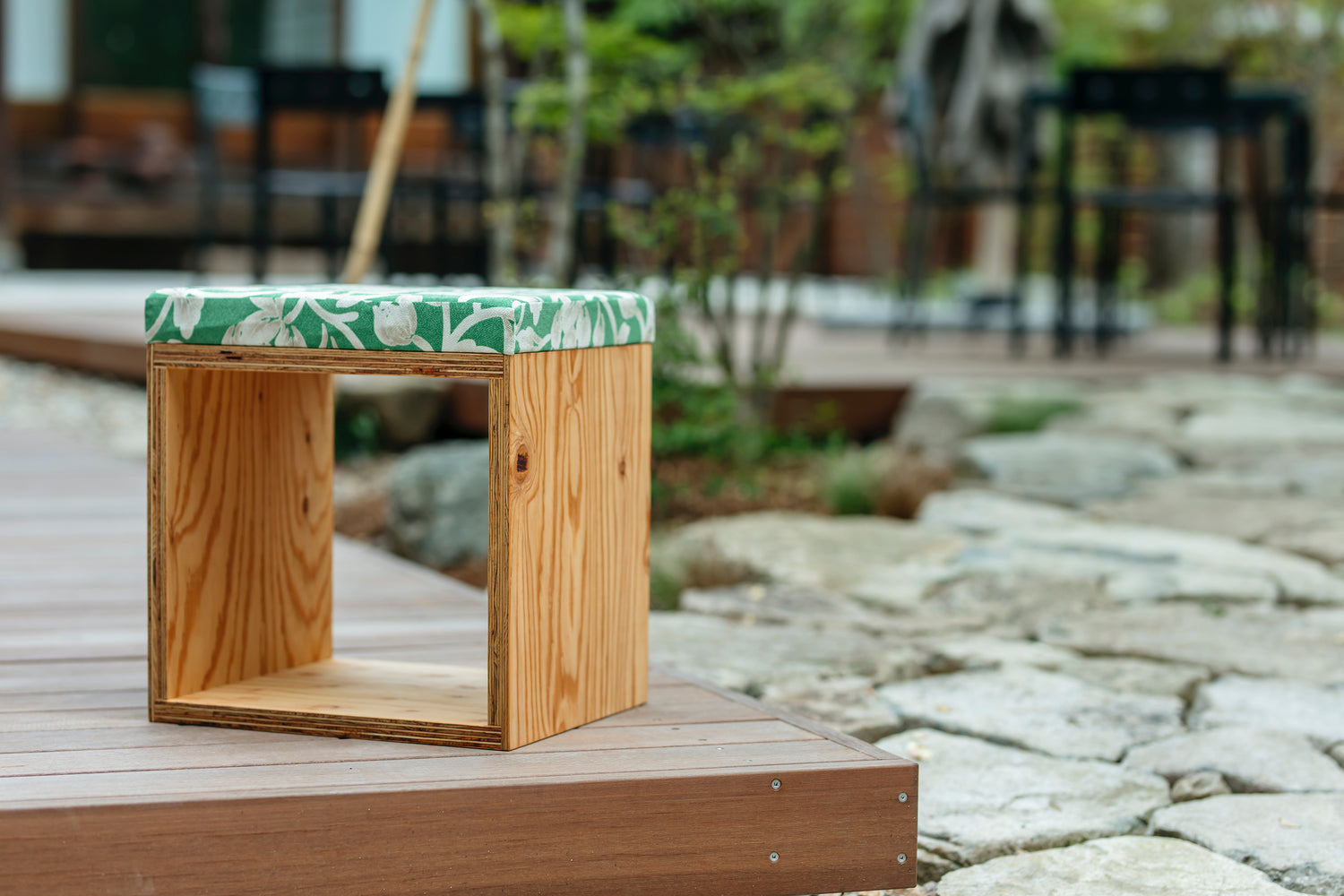 工房紹介｜デザイン橡 – ATARIYA オンラインショップ