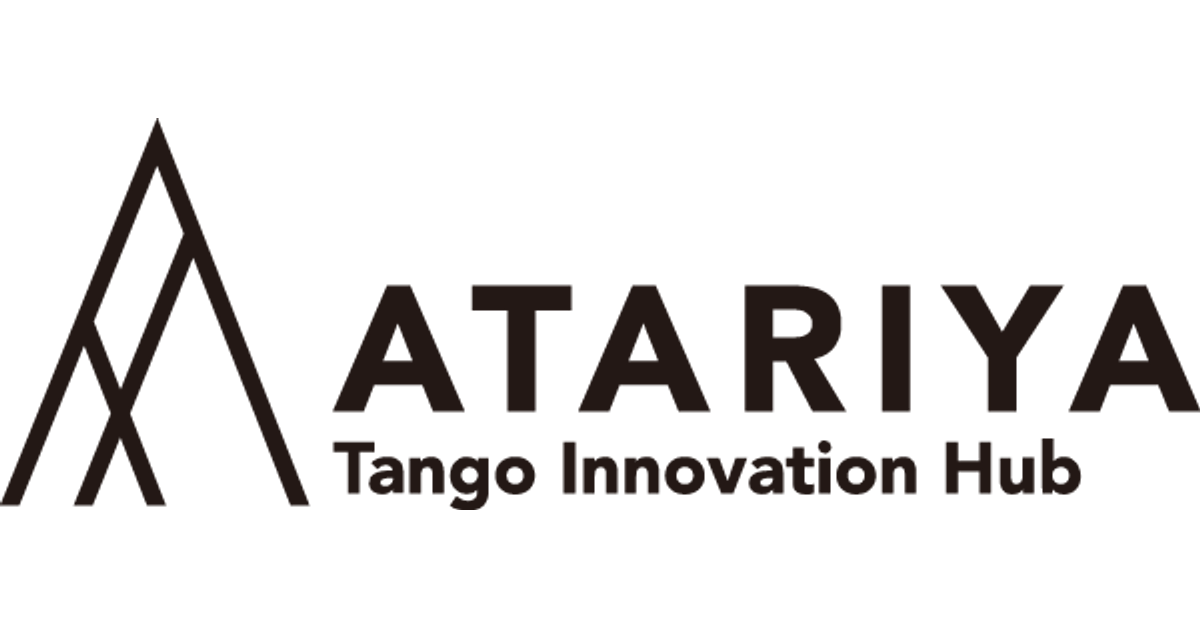 FACTORY – ATARIYA オンラインショップ